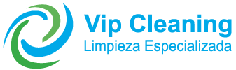 ALMACENAMIENTO DE RESIDUOS – Vip Cleaning